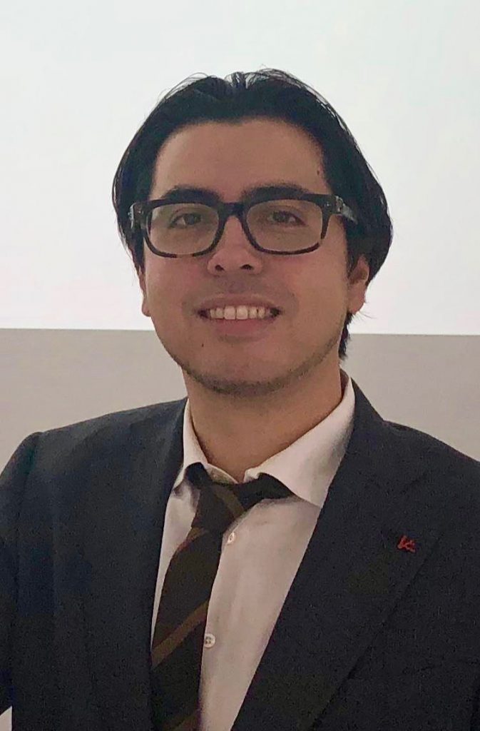 US asparagus faces increasing competition from Mexico - Asparagus World